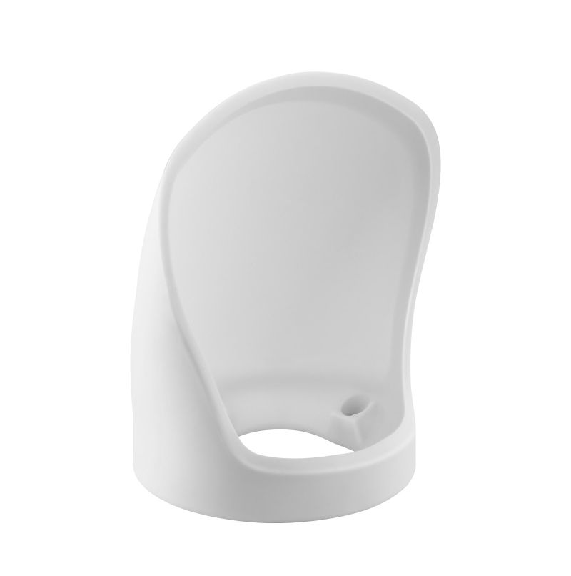 Digitek Flash Bot Accessories