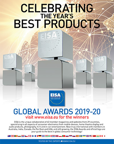 The Best of Indian Wildlife