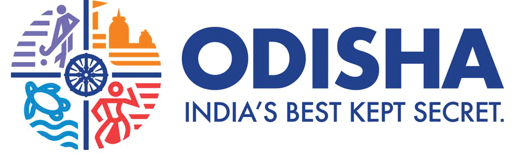 Exploring Odisha: The Southern Sojourn