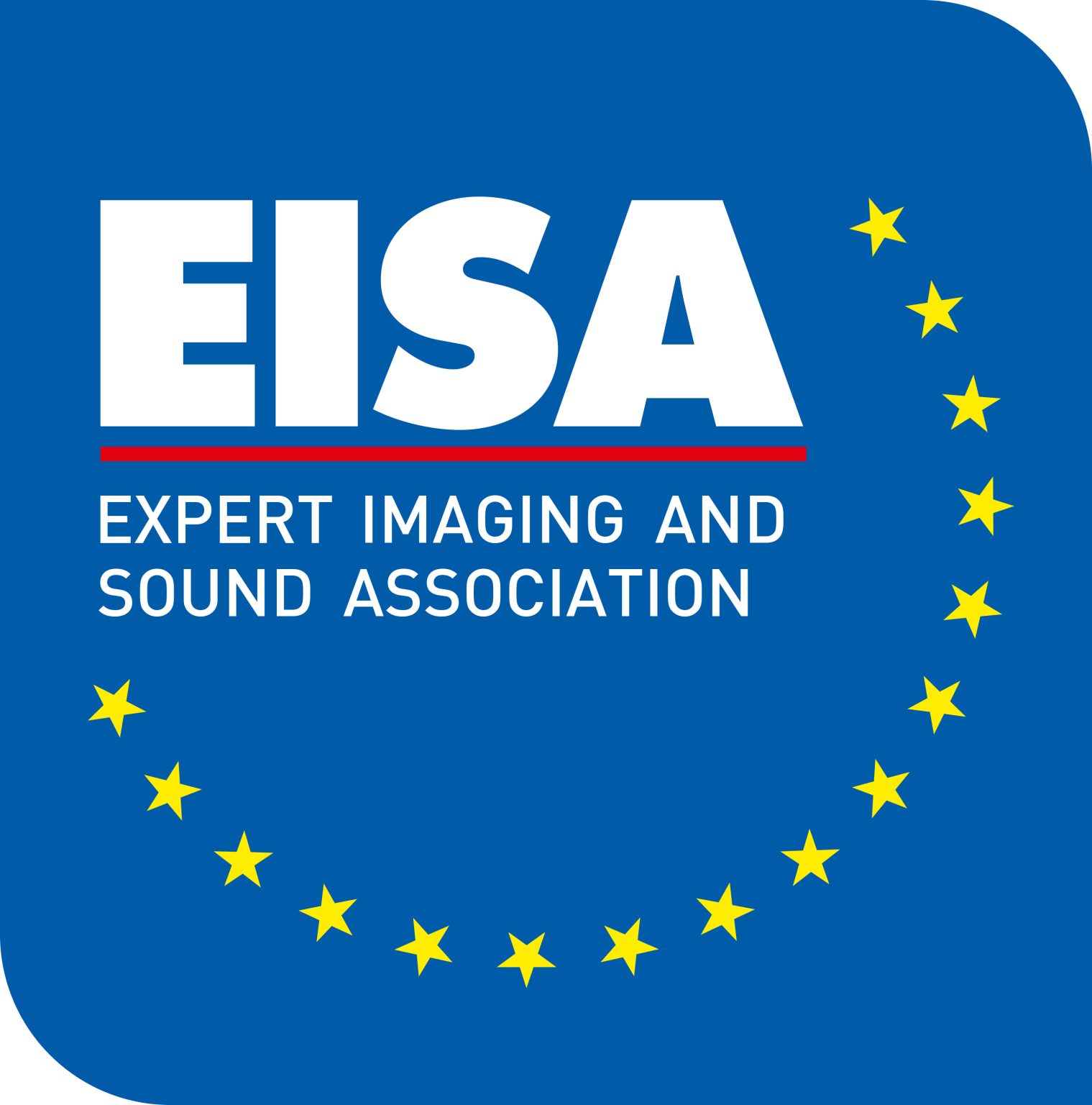 EISA AWARDS 2025-26 MASTER LIST